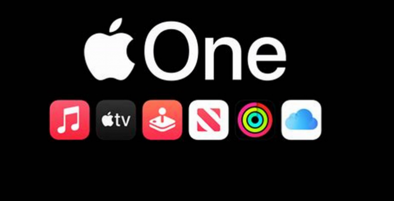 【省钱攻略】Apple One会员怎么买最便宜？ – 虚拟主机推荐