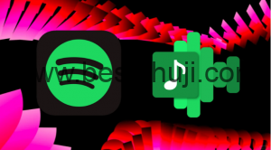 Spotify (声破天)歌词界面怎么调出来？Spotify + Lyricify绝了！ – 虚拟主机推荐
